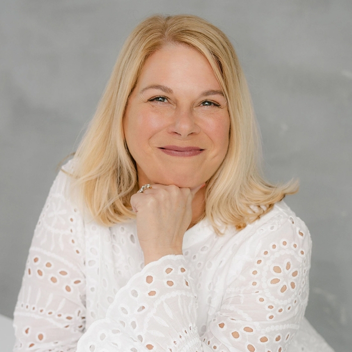 About Michele Corley Clinical Skin Care