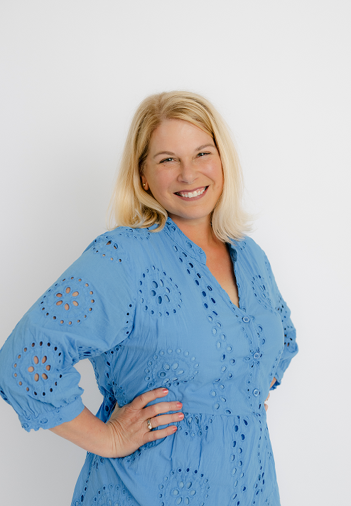 Michele Corley Professionals Only